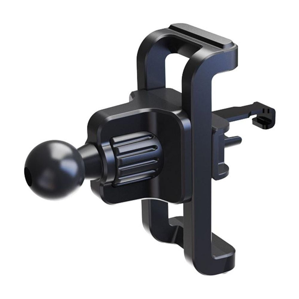 Click here for Ifrinid Universal Car Air Vent Phone Mount Clip Wi... prices