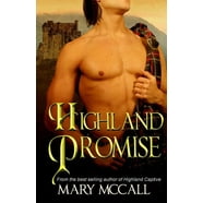 The Phantom Tree - Walmart.com