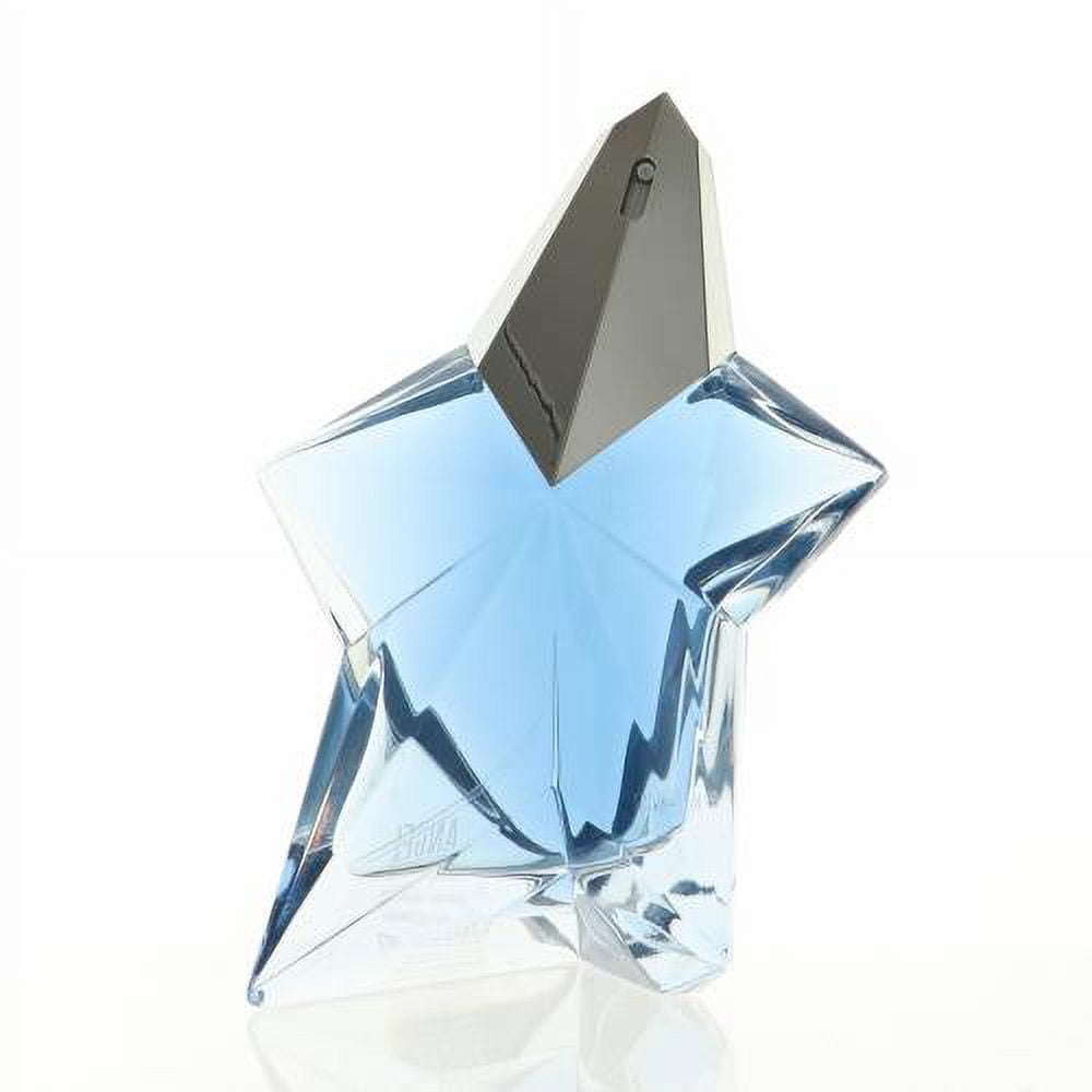 Click here for Angel Mall Angel By Thierry Mugler 3.4 Oz prices