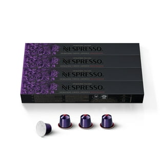 Nespresso Decaf Capsules Color Sale Online | emergencydentistry.com