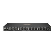 HPE Aruba 3810M 2QSFP+ 40GbE Module - Walmart.com