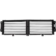 Universal Small Block Chevy Radiator Kit w/Fan Shroud, 31 Inch ...