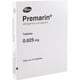Premarin Premarin 0.625 mg 42 tabletas | Walmart en línea