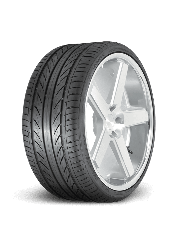 Delinte all tires - Walmart.com