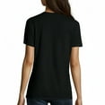 Cotton Short Sleeve T-Shirts for Women - Minimalist Skateboarding ...
