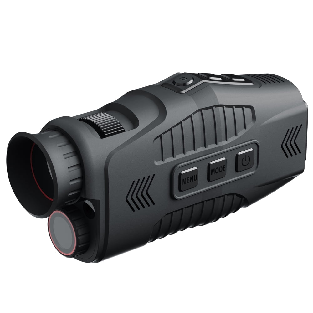 Click here for Goolrc 1080p Portable Monocular Infrared Day Night... prices