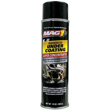 Ospho Rust Remover Metal Treatment Rust Converter for Vehicle Paints ...