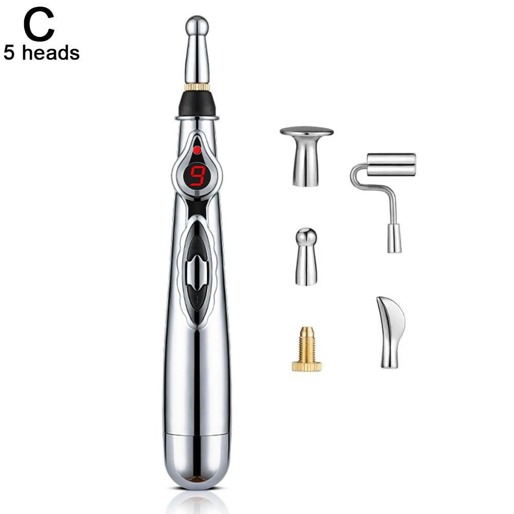 Click here for Crazyview Electric Acupuncture Pen Pain Relief Poi... prices