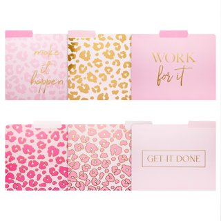 Kleer-Fax Expandable Red Folder, 9.5 X 12 inches, Pack of 3 - Walmart.com