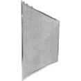 Air Filter Factory Replacement for 921784, 921788 Nordyne HVAC Furnace ...