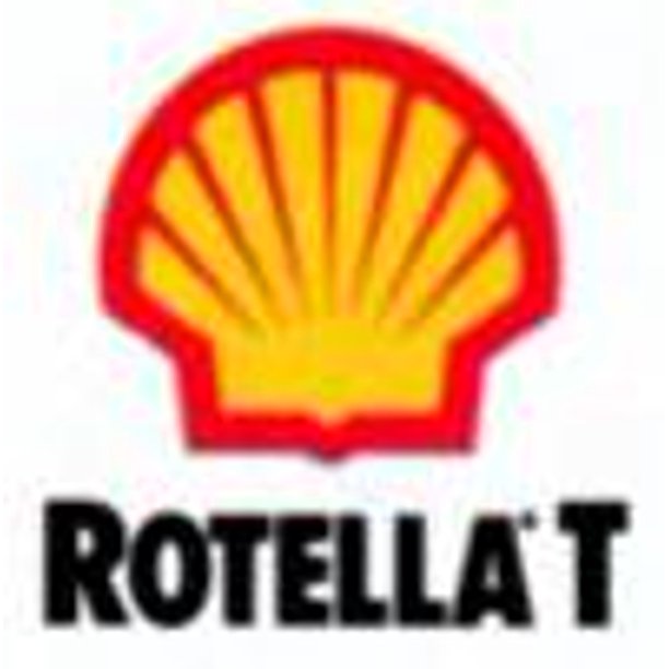 Shell Oil Rotella 40 Weight Diesel Oil 55 Gal Drum 550019860 - Walmart ...