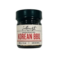 Ah-So Authentic Chinese Style BBQ Sweet Sauce 11oz, Ideal for Pork ...
