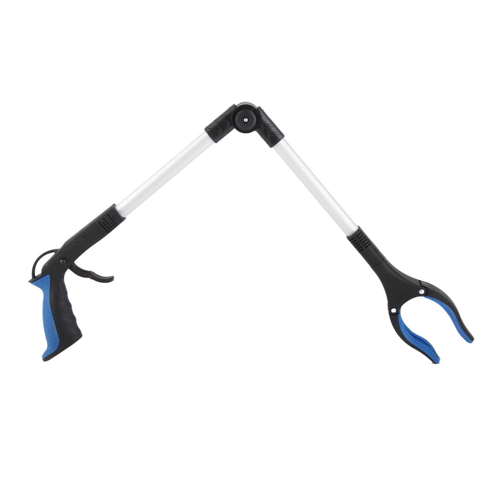 Click here for Fyydes Grabber Reacher Tool  Claw Reacher Grabber... prices