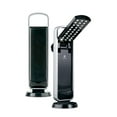 OttLite LED Mobile Task Light, Portable, Battery Operated, High ...