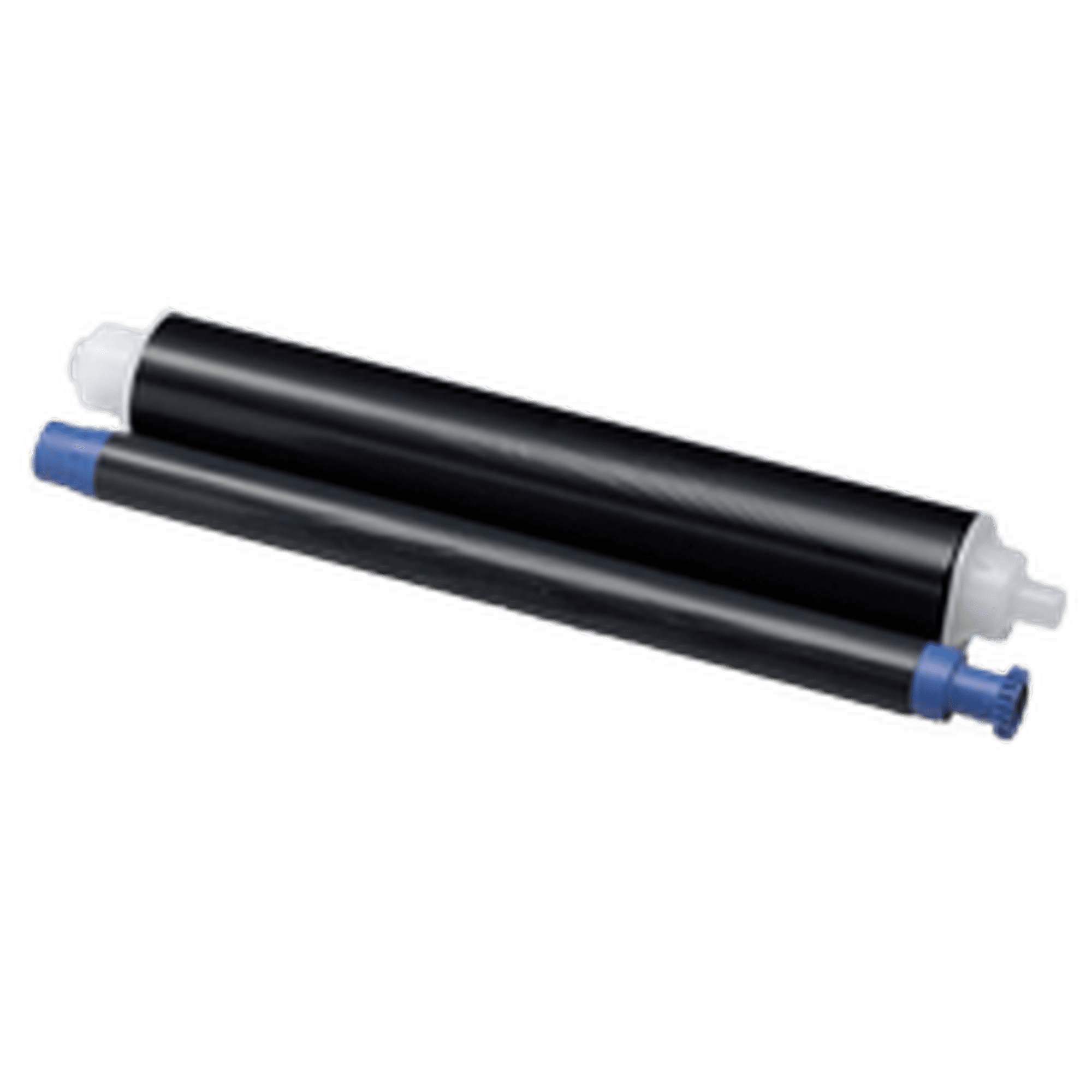 Click here for Zoomtoner Compatible For Panasonic Kx-Fhd 335 Pana... prices