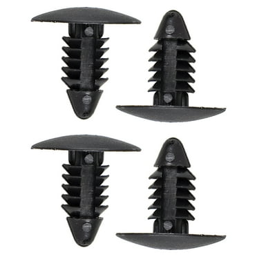 John Deere (4-Pack) Original Equipment Cap - M143338,4 - Walmart.com