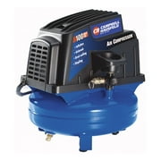 Air Compressors - Walmart.com