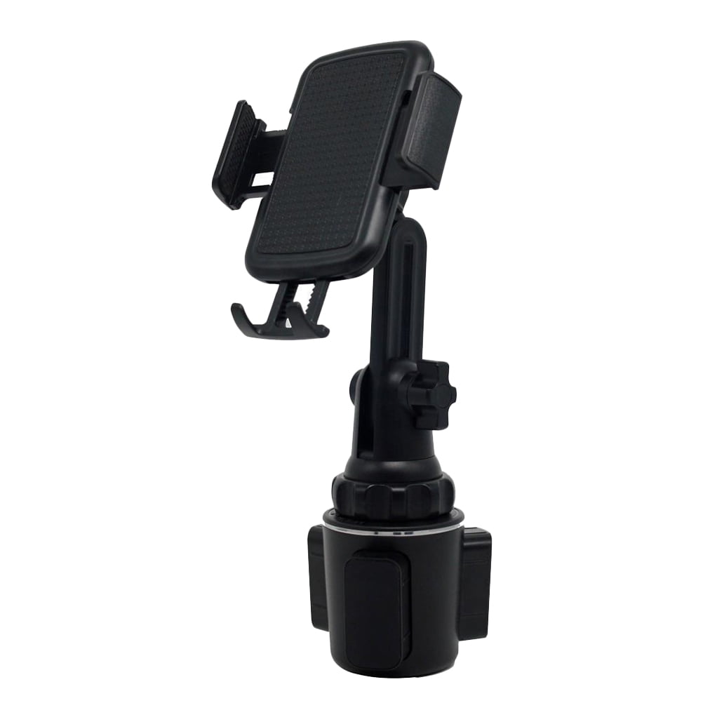 Click here for Unomor Car Cup Holder Phone Mount Adjustable Car M... prices