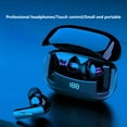 uvwlwu MATE60 Wireless Headset with Advanced Connectivity for Superior ...