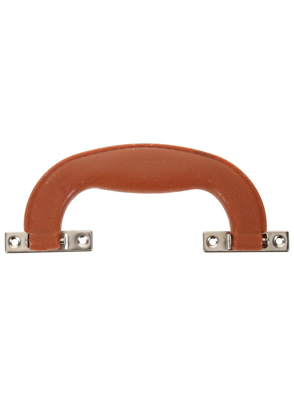 Replacement Handles Luggage