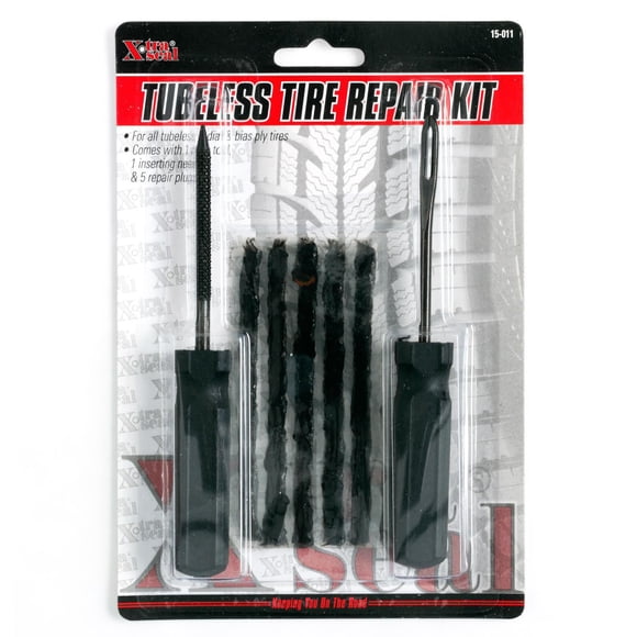 Tire Plugs