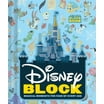 Abrams Block Book Pixar Buddy Block (an Abrams Block Book): The ...