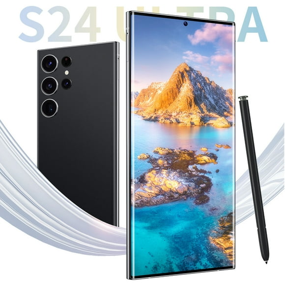 Android Phones | Walmart Canada