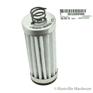 John Deere Original Equipment Wiring Harness #GY21127 - Walmart.com