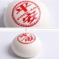 2026 Edition Auspicious Blessing Baozi Squishy, Chinese Fortune ...