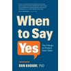 The Book of Why: The New Science of Cause and Effect, (Paperback ...