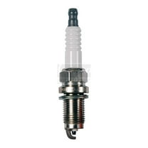 DENSO 3088 Spark Plug (4 Pack) - Walmart.com