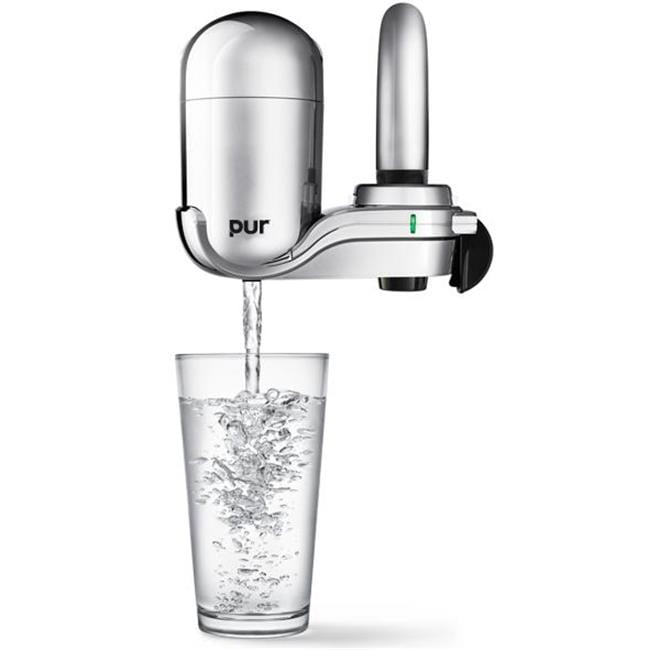 Click here for Honeywell Fm-3700b Vertical Chrome With 3 Stage Fi... prices