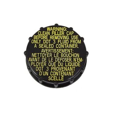 17pcs automotive master cylinder brake bleeder adapter caps set brake ...