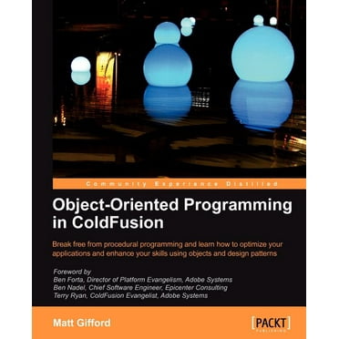 Undergraduate Topics in Computer Science: Object-Oriented Programming Languages: Interpretation ...