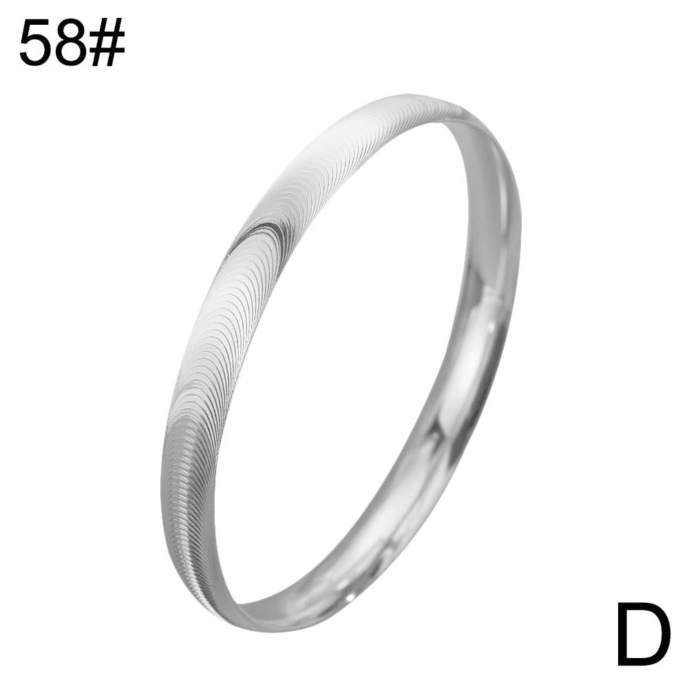 Cat's Eye Sand Gold Bracelet S-olid and Fast Fading New Hota3d8 B1X6 ...