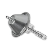 MSD 8800 Ignition Kit - Walmart.com