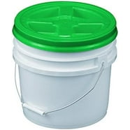 Astro Pneumatic Tool 4550A Air Operated Paint Shaker - Walmart.com