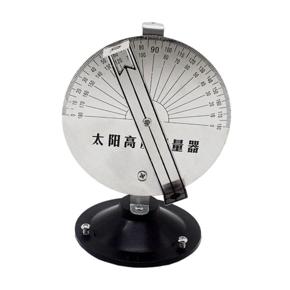 Sundials & Garden Sundials | Walmart Canada