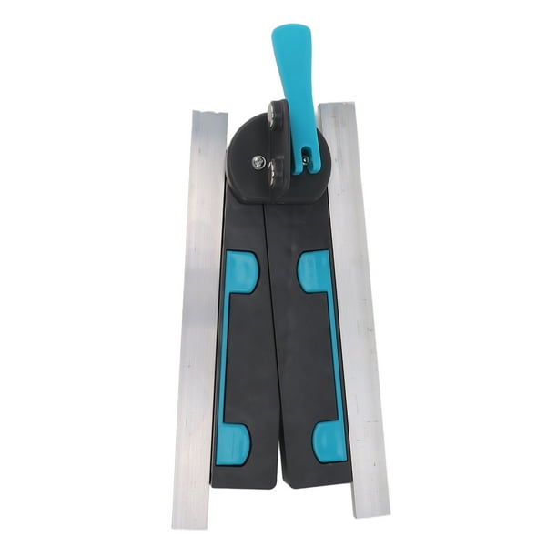 Miter Gauge, Foldable Mitre Measuring Cutting Tool 30 To 180 Degree ...