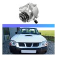 Applicable to Brake Vacuum Pump 14650-vk500 14650-vk50a For Nissan ...