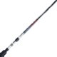 Abu Garcia 5’6” Ike Dude Youth Fishing Rod and Reel Spincast Combo - Walmart.com