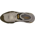Puma Storm Summer Mesh 371600-01 Men's Multicolor Running Sneaker Shoes ...