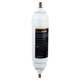EcoPure EPINL30 5 Years In-Line Refrigerator Filter - Universal Fit ...