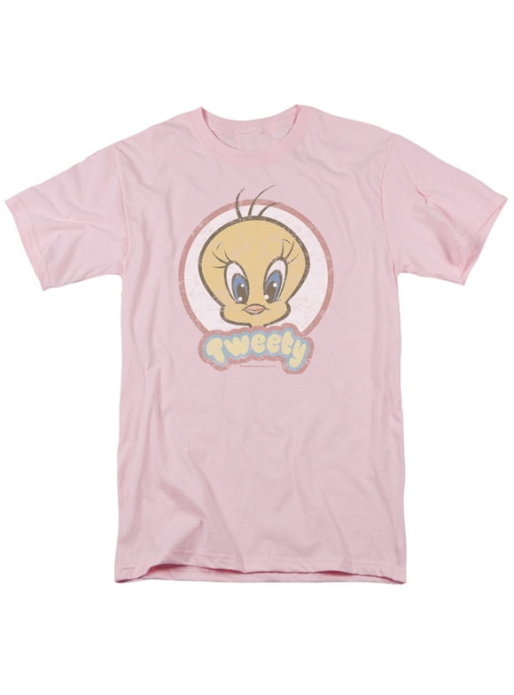 Tweety Bird Shirts