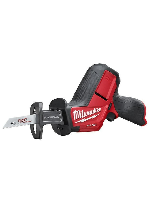 Milwaukee M12 Cordless Tools in Milwaukee Tools - Walmart.com