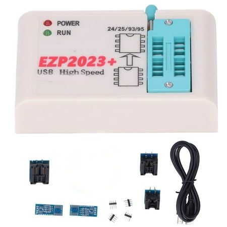 SPI Flash Programmers, Repairing Programmable Fully Automatic Offline Copy High Speed Programmer ...