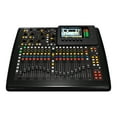 Behringer X 32 Compact Digital - Walmart.com