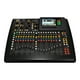 Behringer X 32 Compact Digital - Walmart.com