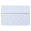 JAM Paper A7 Envelopes, 5.3x7.3, Blue Parchment, 50/Pack - Walmart.com