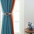 Sound Curtains Noise Proof Bills Curtains Pretty Curtain Sliding Door ...